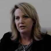 Michelle Kamla - Higher Ground Counseling, Chico